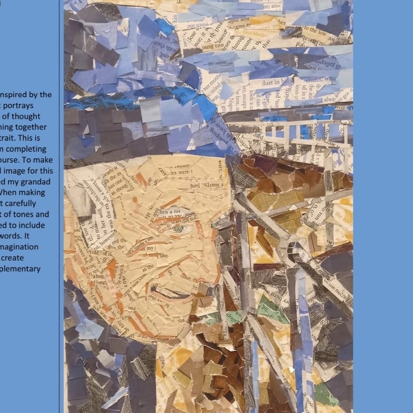 Sheringham Sixth Form | Synergy Multi-Academy Trust - Shortlisted in ...